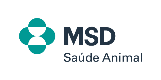 CHORULON® 5000 UI - MSD Saúde Animal Brasil