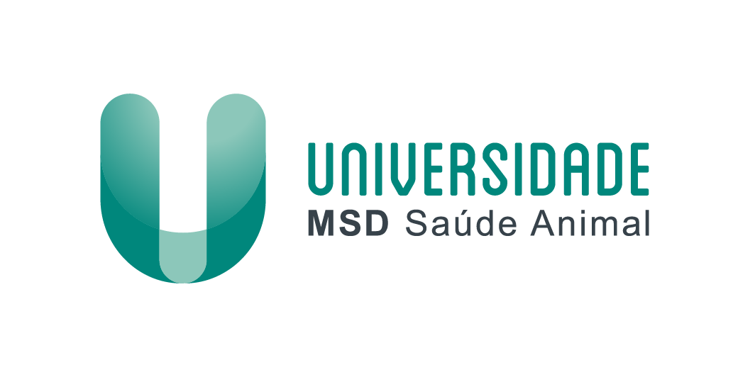 Universidade MSD - MSD Saúde Animal Brasil