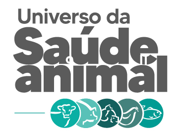 Home - MSD Saúde Animal Brasil