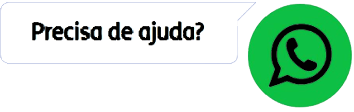 BIOXELL - MSD Saúde Animal Brasil